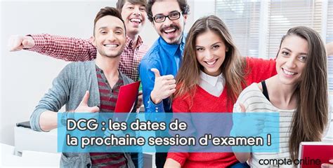 Dates Examens Bac 2024 Image To U