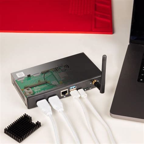 buy raspberry pi compute module 5 development kit at the right price
