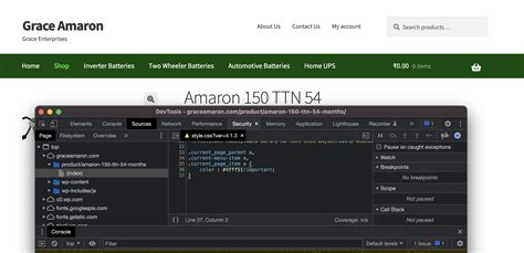 Flipflop How Does An SR Latch Actually Work Electrical Engineering Stack Exchange