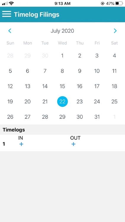 Jeonsoft Ess By Jeonsoft Corporation