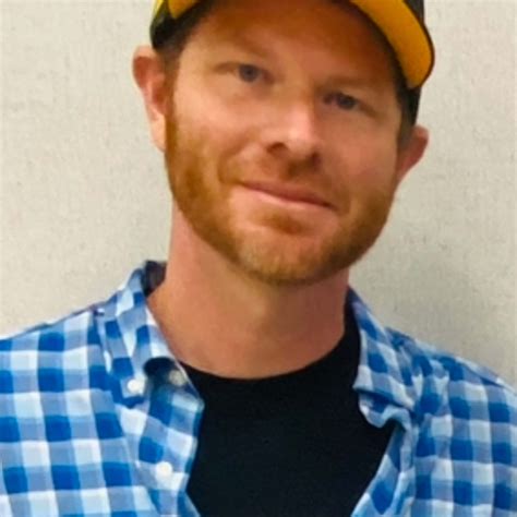 Former Tennessee Qb Josh Dobbs Could Be Getting Bad News After Vikings Bye Week A To Z Sports