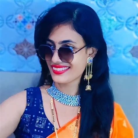 Priyanka Mohapatra Priyankasnehapuchu • Threads Say More