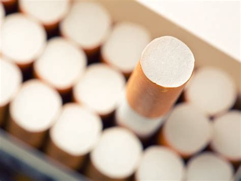 Latimer Vetoes Westchester County Flavored Tobacco Ban White Plains