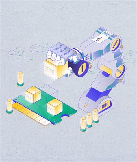 Classpert Project Based Master Classes For Complex Topics