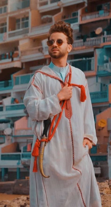 Statuts الحياة