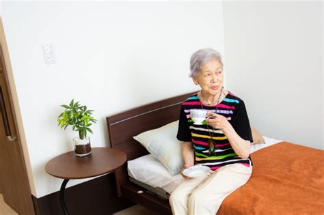 ことの葉おとふけについて｜社会医療法人博愛会～博愛会メディカルグループ
