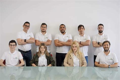 Step Without Legs Design And Manufacturing Of The Functional Prototype