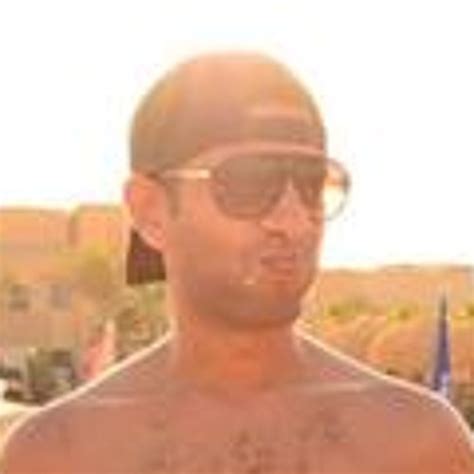 Stream Karim I Kamel Music Listen To Songs Albums Playlists For Free On Soundcloud