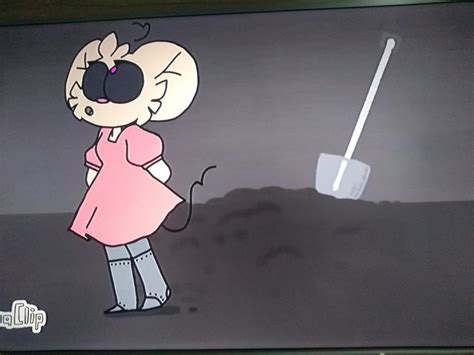 Pin On Piggy