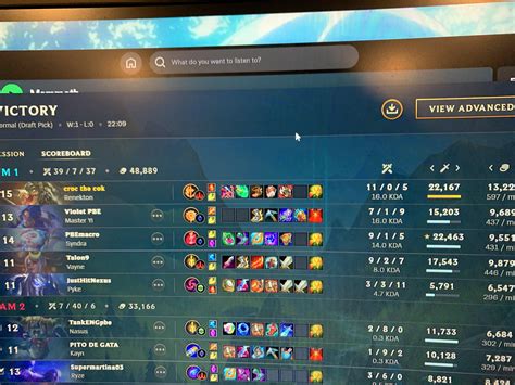 Season Is Going To Be Great Ability Haste Items If You Go