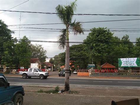 Kantor Notaris Dan PPAT Ternama Di Kab Pasuruan Ulastempat