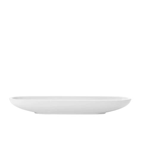 Villeroy And Boch Artesano Original Olive Bowl 28cm Kitchen Warehouse™