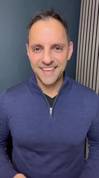 Victor Zikalala On Linkedin Never Leave For Tommorrow What You Can Do Today Every Single Journey