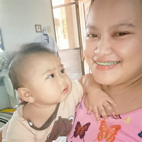 Pechie Yaah