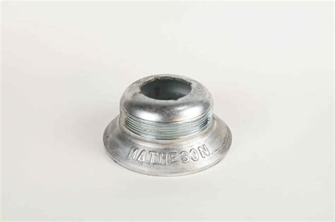 Cylinder Neck Rings And Sleeves Cr Industries