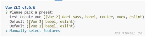 【javavue】前后端项目架构详细流程vue和java结合开发 Csdn博客