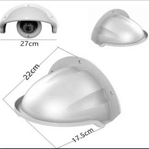 Cctv Camera Cap At Best Price In Mumbai By The A 2 Z Security Id 2851648889930