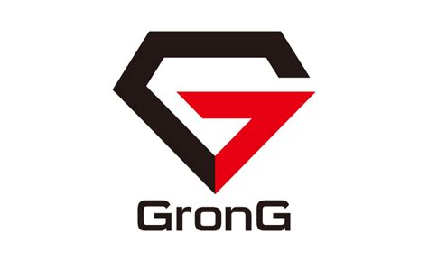 Xプロフィールリンク集 Grong（グロング）