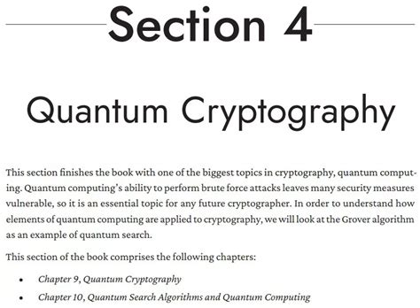 دانلود کتاب Cryptography Algorithms نسخه 2 چاپ سال 2024