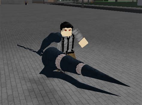 Koutarou Amon Ro Ghoul Wiki Fandom