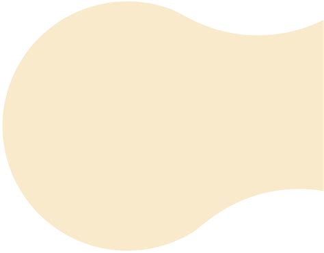 Mini Baseball Taiwan