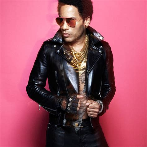Watch Lenny Kravitz New Sex Video Watch Lenny Kravitz New Sex Video
