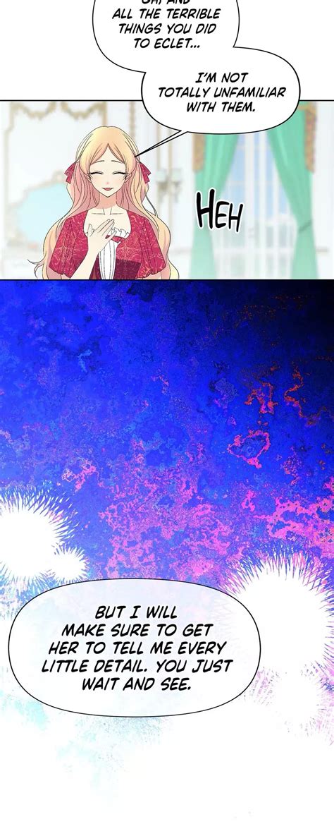 Read Limited Time Princess 20 Onimanga