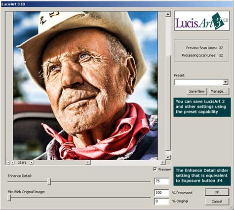 Cs Adobe Photoshop Serial Key Apmertq