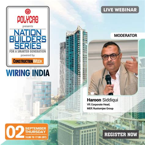 Haroon Siddiqui Posted On Linkedin