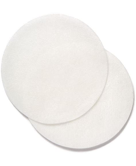 Indie Lee Gentle Daily Peel 60 Ct Macys