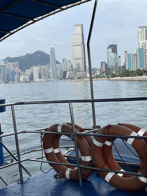 Hongkong Leadershipdevelopment Adventures 🌟 Mel Bligh Sheher