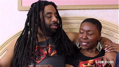 Kenya Kikuyu Fuck Search Xnxx Com