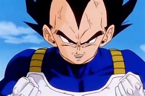 12 Famous Fictional Characters With Big Foreheads