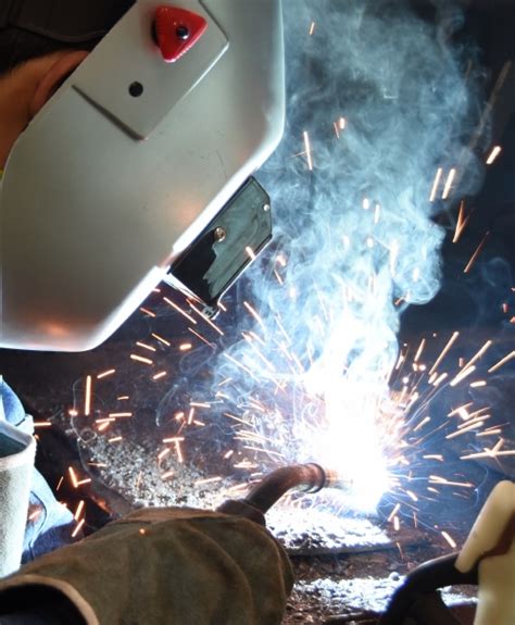 2024년 기계설비유지관리자 시설관리 블루칼라 용접 공조 Ai대처 불가 직업