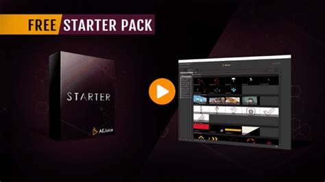 実践で使えるAfter Effectsおすすめプラグイン 選 ChapterTwo