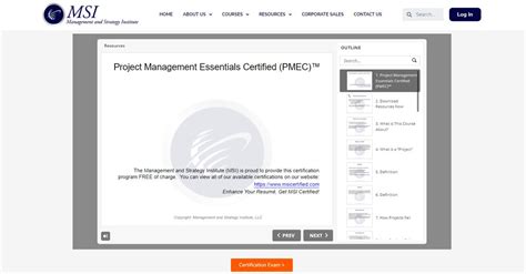 Free Certifications To Take Your Career To The Next Level Start Today المسلسل من Madza 👨‍💻⚡