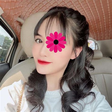 H ng Thanh Gái góa tìm b n trai tâm s m ng Máy Bay Bà Già AZ