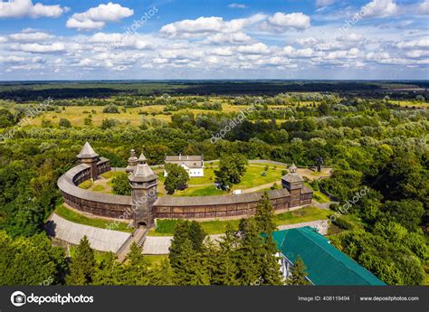 Прилуки оголошення продаж купівля Чернігівська область та вся Україна