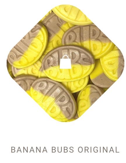 스웨디시 젤리 Swedish Jelly 스웨디시 젤리직구 스웨디시젤리 후기feat 밀린 후기 1탄 네이버 블로그