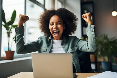 Benefits Of Hiring A Digital Marketing Consultant For Online Business