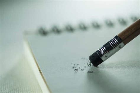 salesforce document generation docomotion document generation
