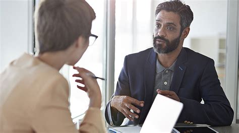Why Communication Is So Important For Leaders Leadership Development