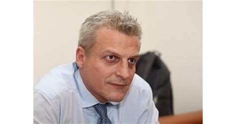 Бизнесът против данък вредни храни Министър Москов Децата ни боледуват