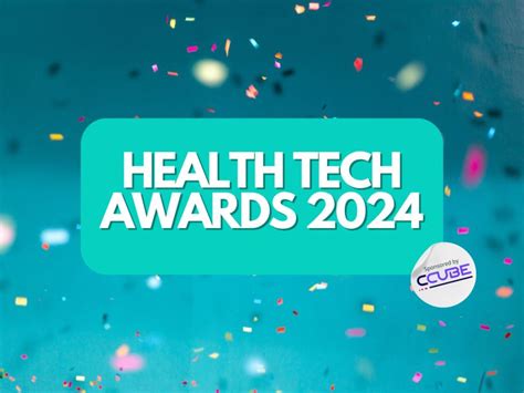 Durham County Council And Rita Are Finalists In The Category Of Best Use