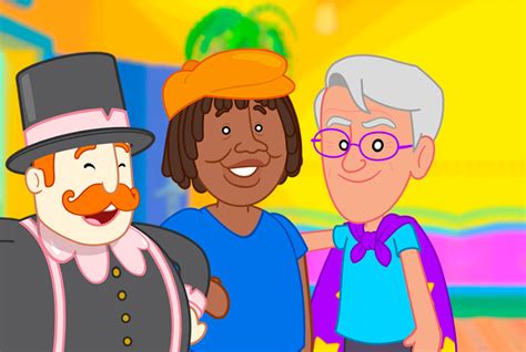 Mundo Bita Une Milton Nascimento E Caetano Veloso Numa Gravação