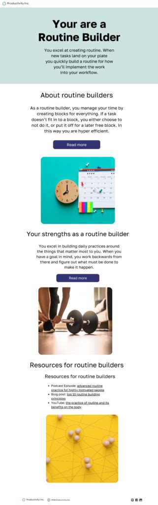 Quiz Funnel Best Practices For Conversion Interact Blog