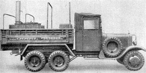 SdKfz Rad Jmodels Net