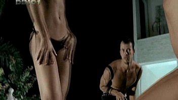 Jaqueline Khury Sex Party XNXX COM