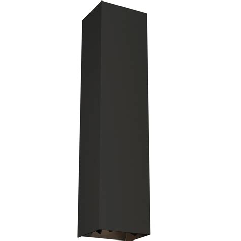 Free Outdoor Lighting Revit Download Vex 20 Outdoor Wall Bimsmith