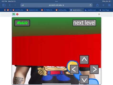 I Made A Game About Bambi Rdaveandbambi